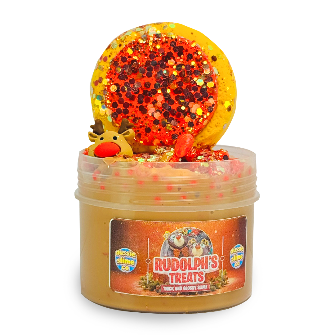 Australian Slime Shop | Slime For Sale Australia | Aussie Slime Co.