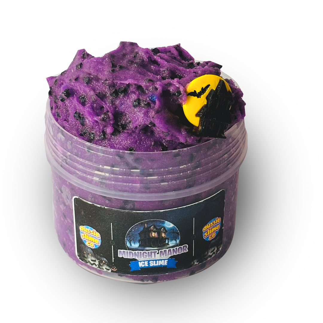 Australian Slime Shop | Slime For Sale Australia | Aussie Slime Co.