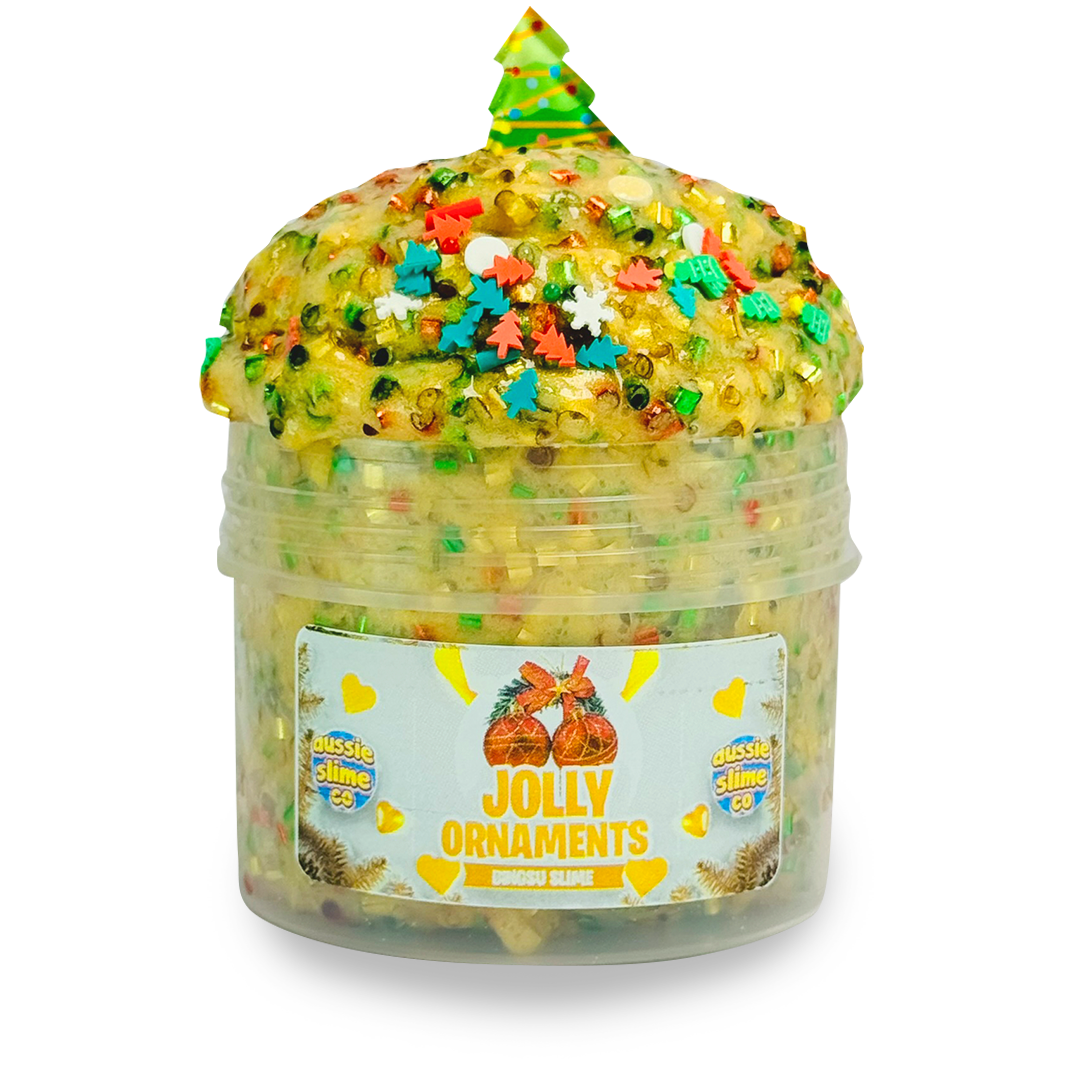 Australian Slime Shop | Slime For Sale Australia | Aussie Slime Co.